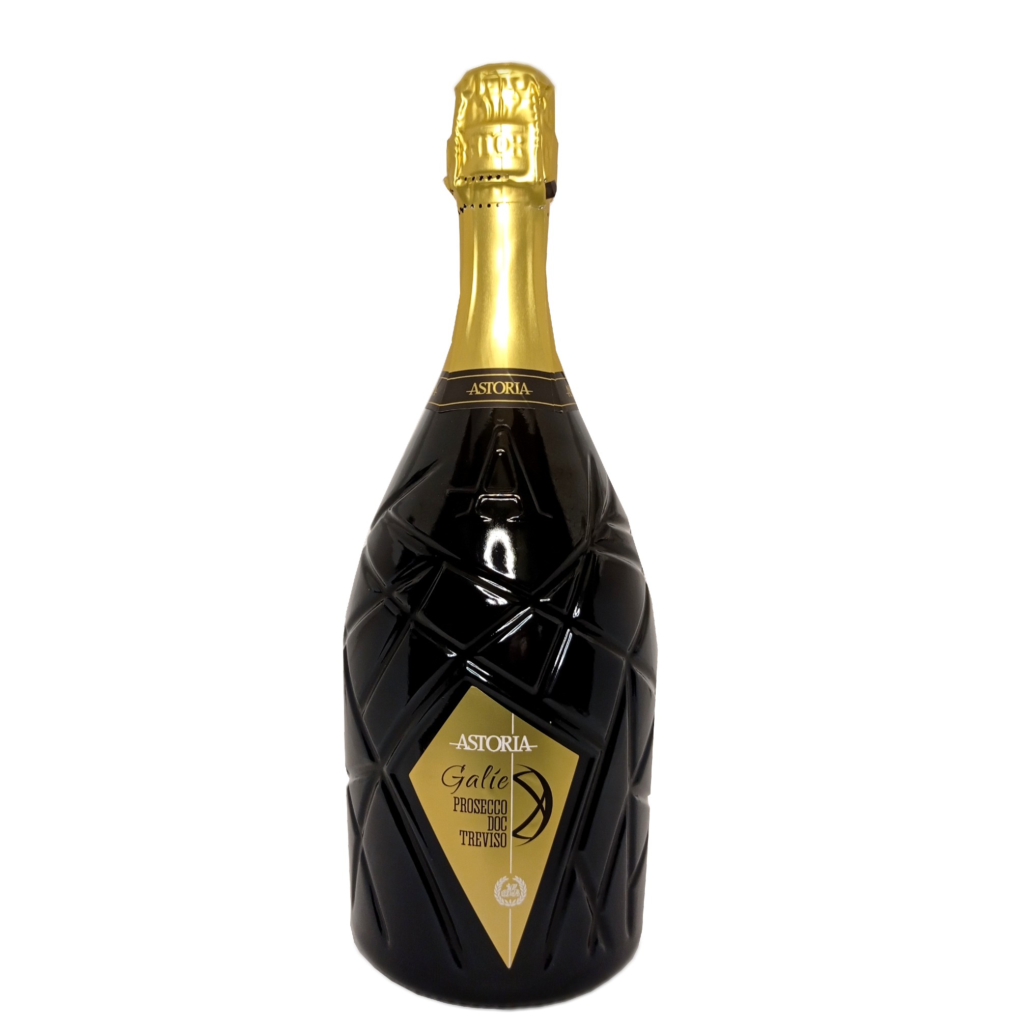 Astoria Prosecco Doc Treviso Extra Dry Galìe | Enoteca San Lorenzo Riccione